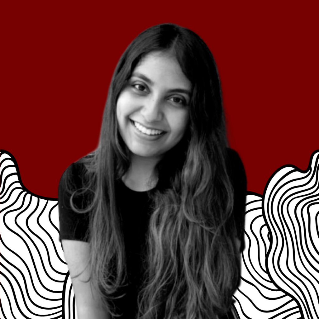 About Us – The LUMS POST