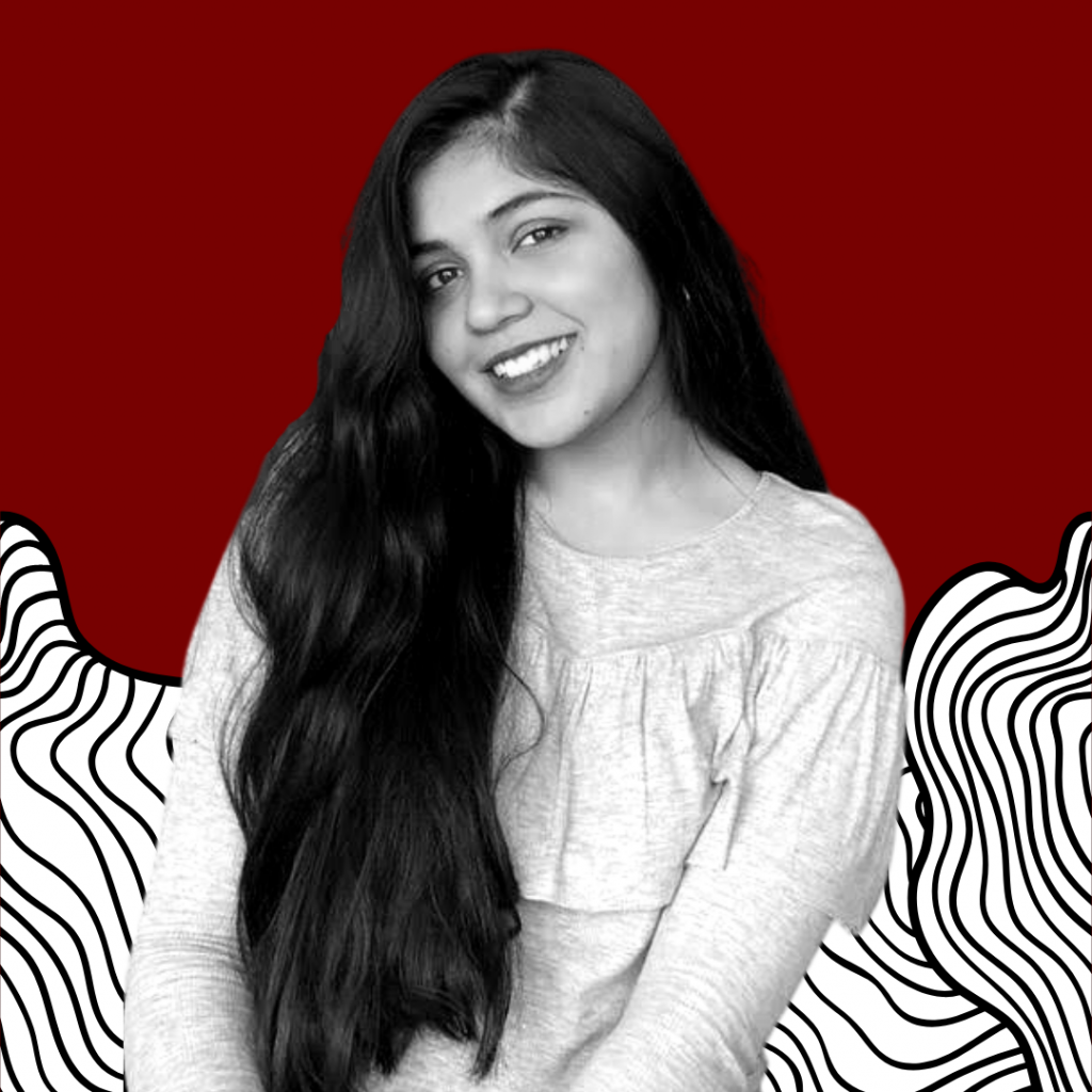 About Us – The LUMS POST