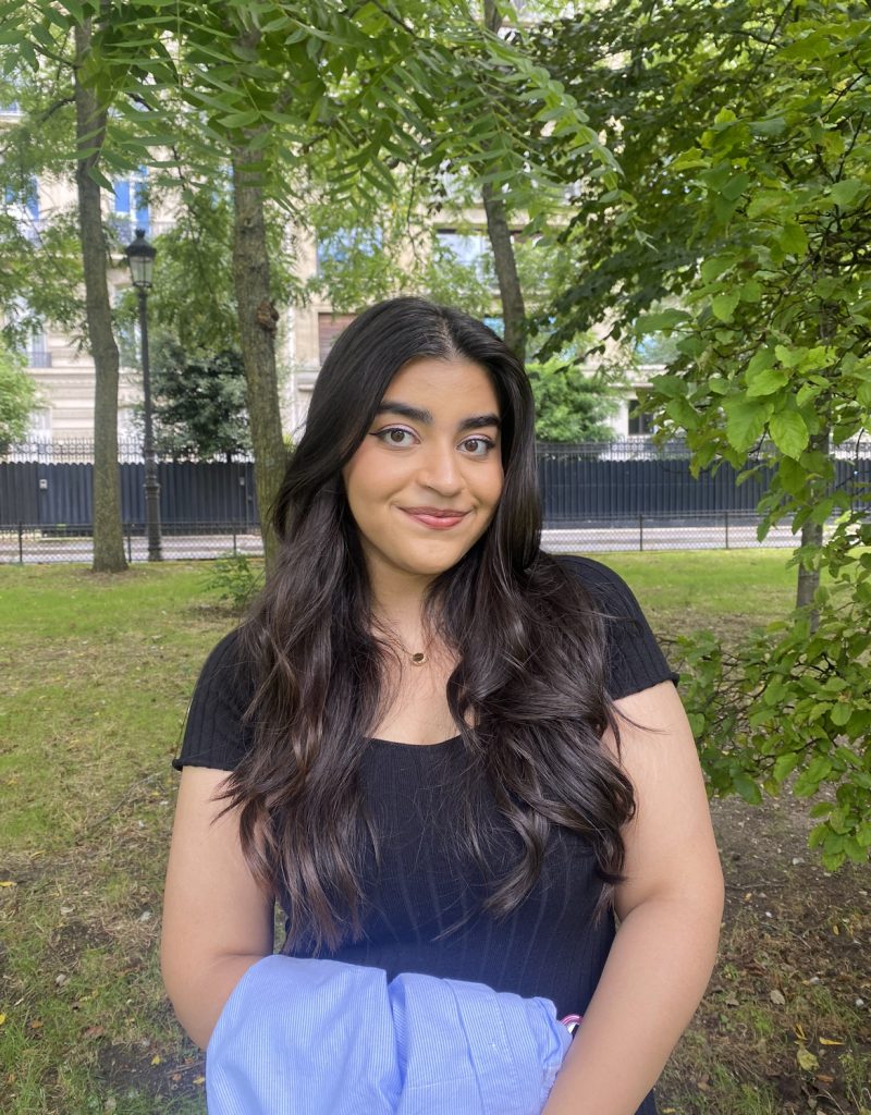 About Us – The LUMS POST